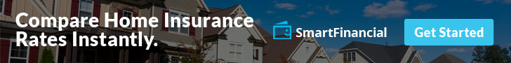 - EZ Insurance Quotes