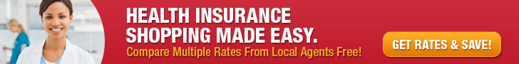 - EZ Insurance Quotes